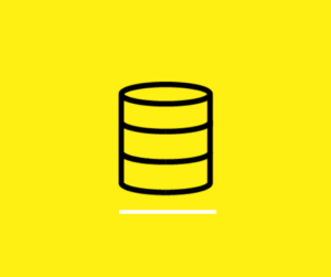 Aurora Vision APIs – FIMER Aurora Vision® Documentation