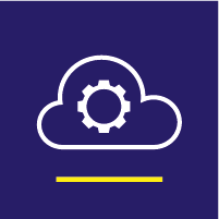 FIMER Aurora Vision® Documentation – Documentation, User Guides ...