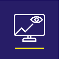 FIMER Aurora Vision® Documentation – Documentation, User Guides ...