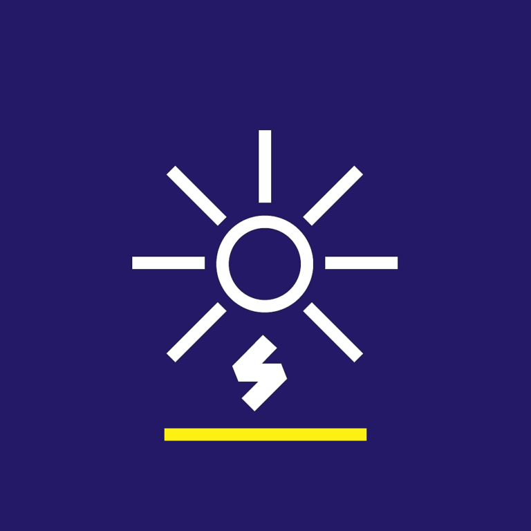 FIMER Aurora Vision® Documentation – Documentation, User Guides ... FIMER Aurora Vision® Documentation – Documentation, User Guides ...