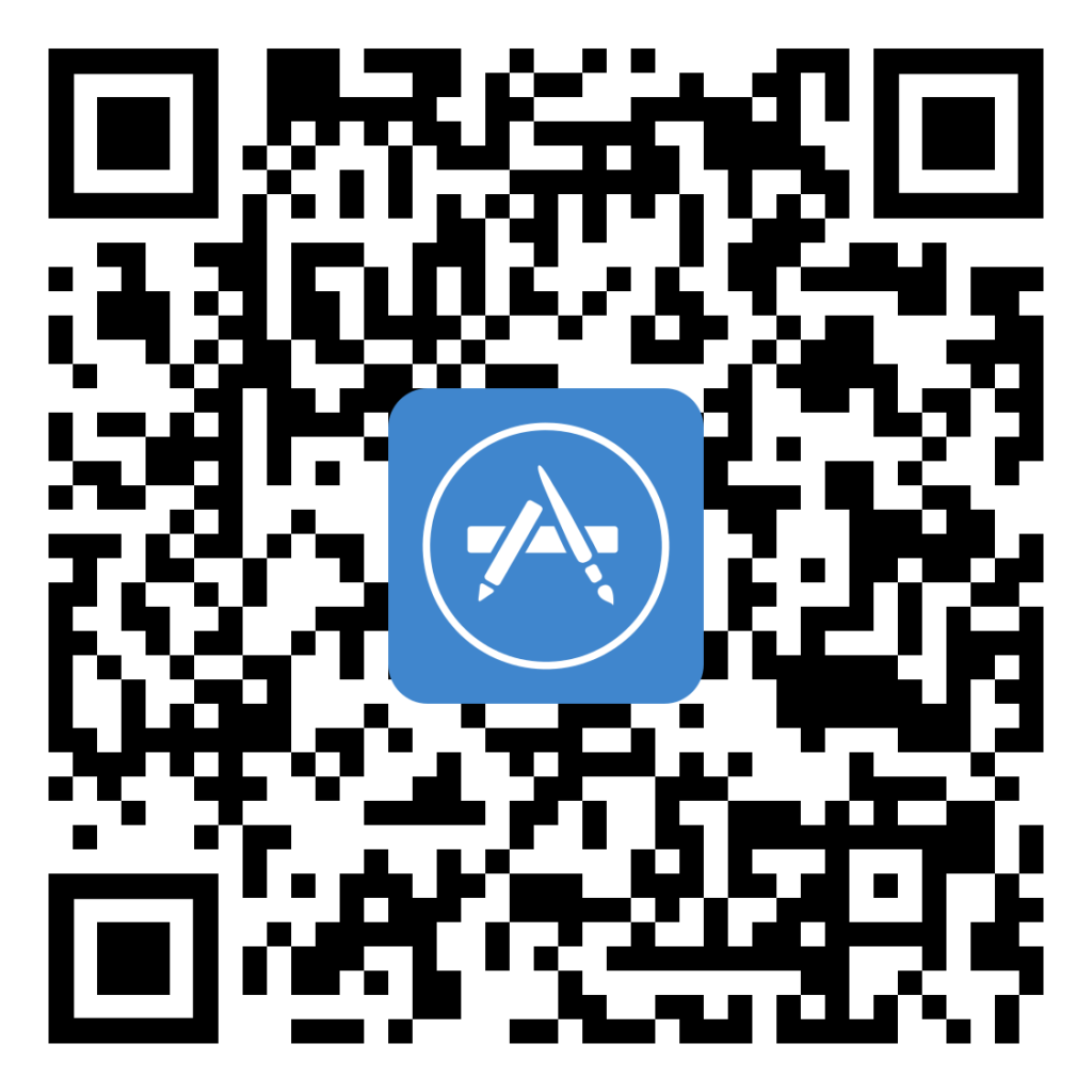 Energy Viewer – FIMER Aurora Vision® Documentation