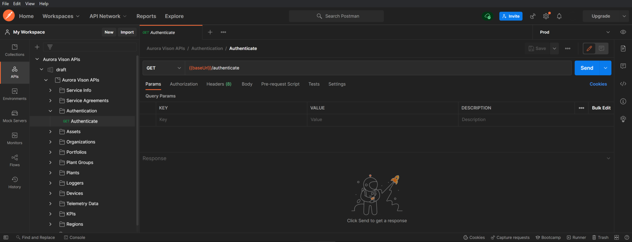 User Guide – Page 2 – FIMER Aurora Vision® Documentation