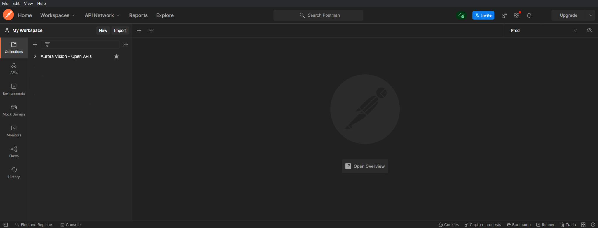 User Guide Page 2 Fimer Aurora Vision® Documentation