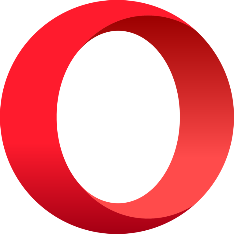 Browser Compatibility – FIMER Aurora Vision® Documentation